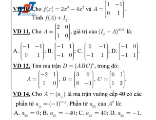 1E1_2_Ma_tran.pdf