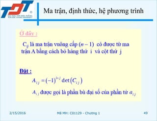 1E1_2_Ma_tran.pdf