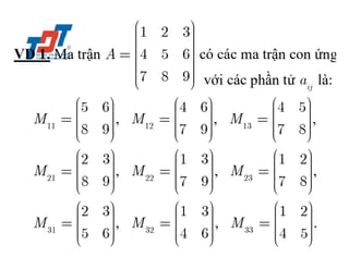 1E1_2_Ma_tran.pdf
