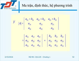 1E1_2_Ma_tran.pdf