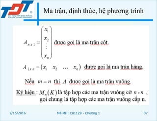 1E1_2_Ma_tran.pdf