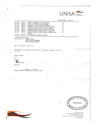 Lucy Transcripts 1 | PDF