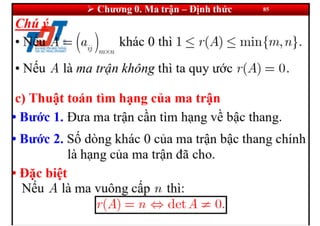 1E1_3_Ma tran (tt).pdf