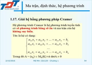 1E1_3_Ma tran (tt).pdf