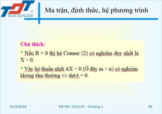 1E1_3_Ma tran (tt).pdf
