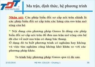 1E1_3_Ma tran (tt).pdf