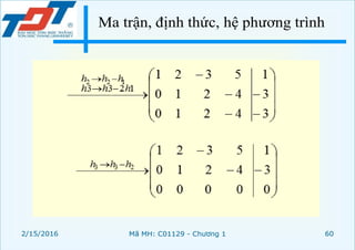 1E1_3_Ma tran (tt).pdf