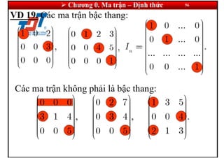 1E1_3_Ma tran (tt).pdf