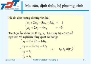 1E1_3_Ma tran (tt).pdf