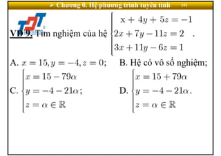 1E1_3_Ma tran (tt).pdf