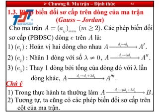 1E1_3_Ma tran (tt).pdf