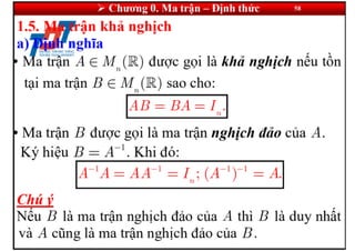 1E1_3_Ma tran (tt).pdf