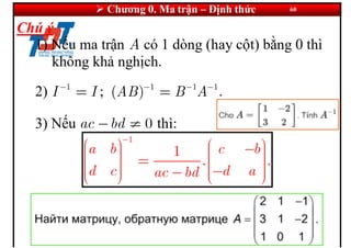 1E1_3_Ma tran (tt).pdf