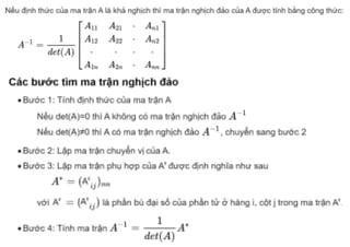 1E1_3_Ma tran (tt).pdf