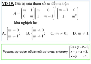 1E1_3_Ma tran (tt).pdf