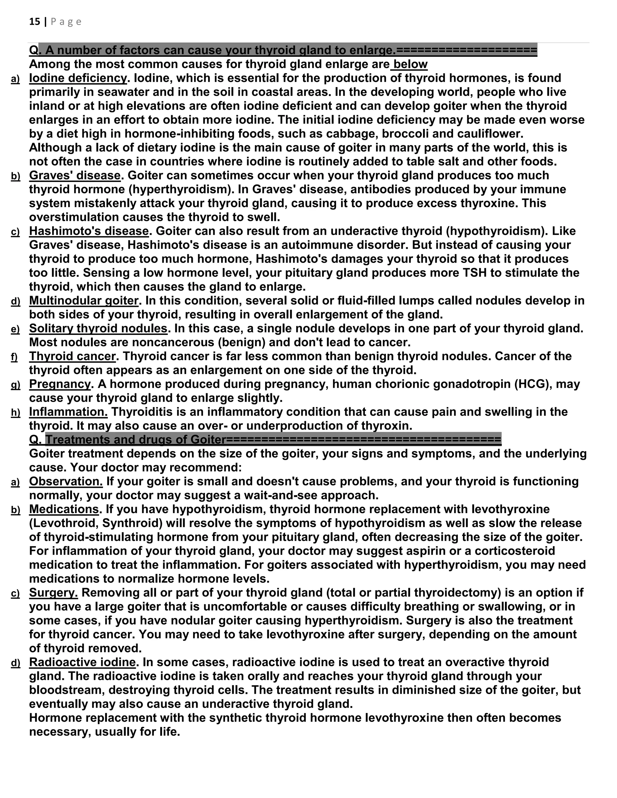 Diet therapy _chapter wise Q & A | PDF