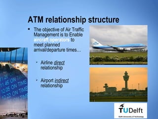 ATM Approach GARS | PPT