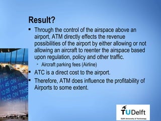 ATM Approach GARS | PPT