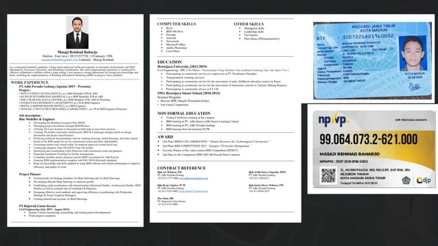 CV__IJAZAH__KTM_Member_Lloma_BIM_APG.pdf