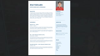 CV__IJAZAH__KTM_Member_Lloma_BIM_APG.pdf