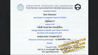CV__IJAZAH__KTM_Member_Lloma_BIM_APG.pdf