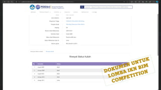 CV__IJAZAH__KTM_Member_Lloma_BIM_APG.pdf