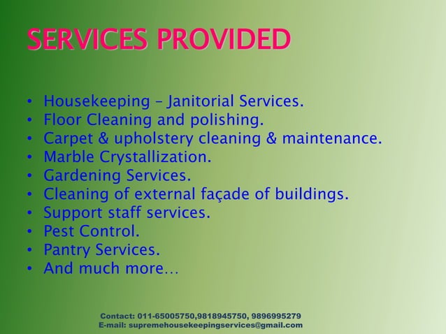 Final_SHS presentation | PPT