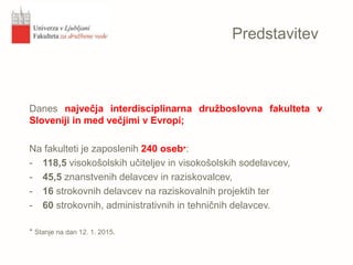 predstavitev | PPSX