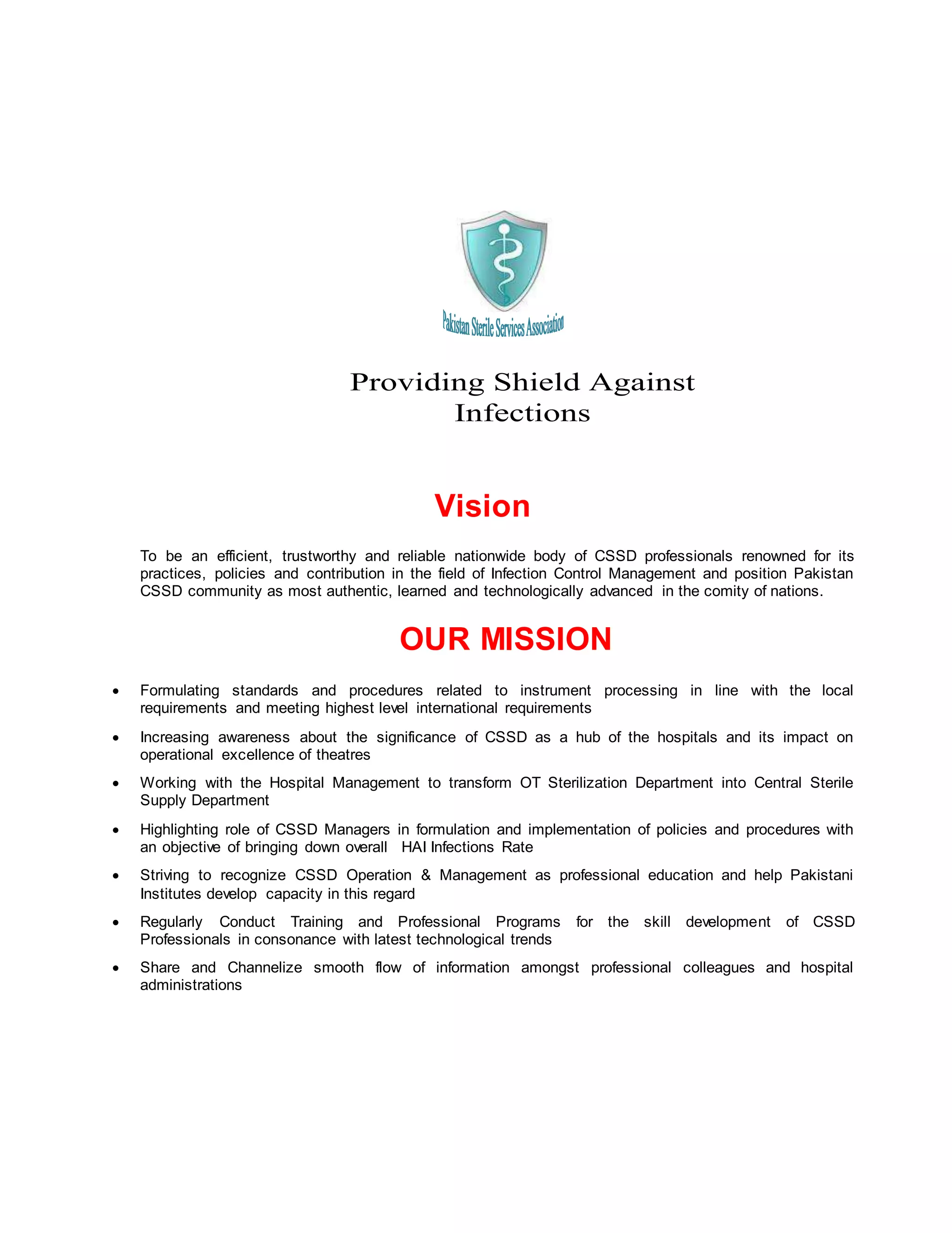 pssa 2 | DOCX
