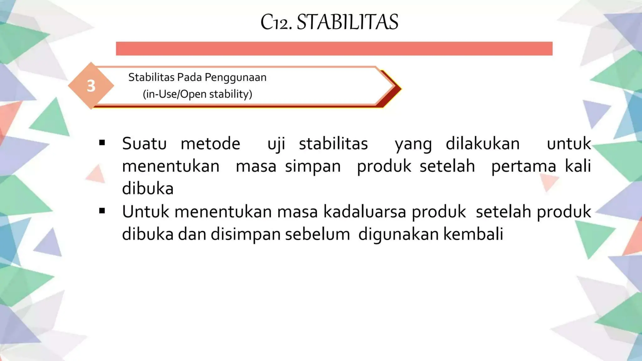 pemberian persetujuan izin edar alkes dan alkes diagnostik | PDF
