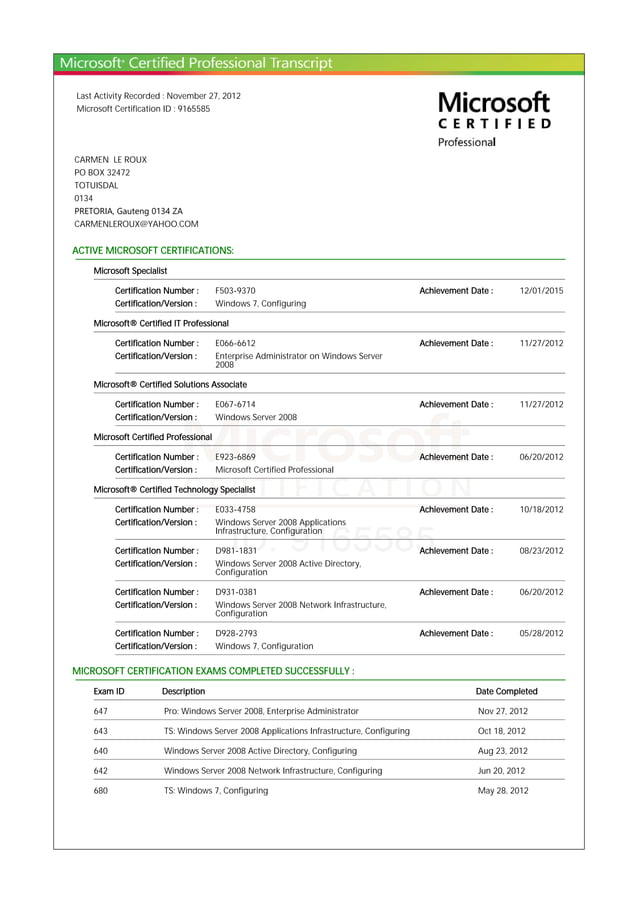 MS_Learning_Transcript.PDF