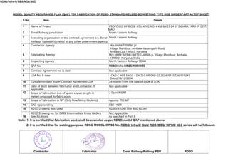 1 E350 MODEL QAP+WPSS - BSG ROB GIRDER.docx