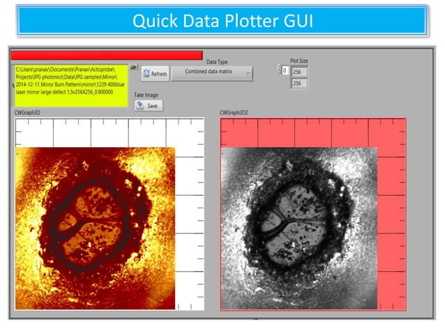 SLM Microscope | PPT