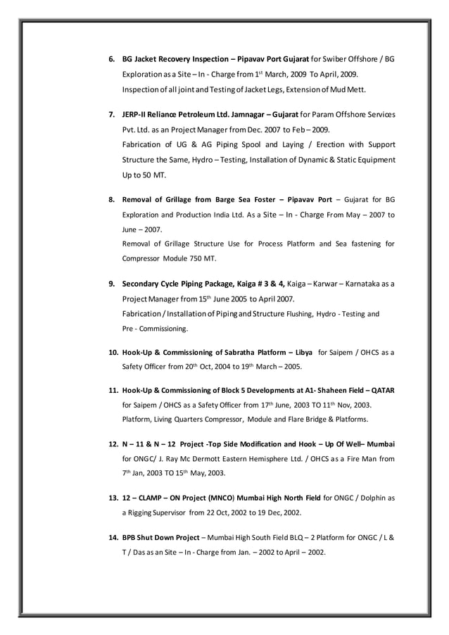 Sanjeev Barwal | PDF