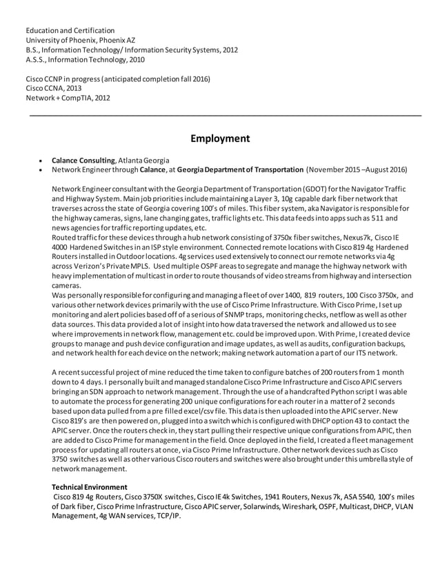 Resume_Brad_Harrell | DOCX