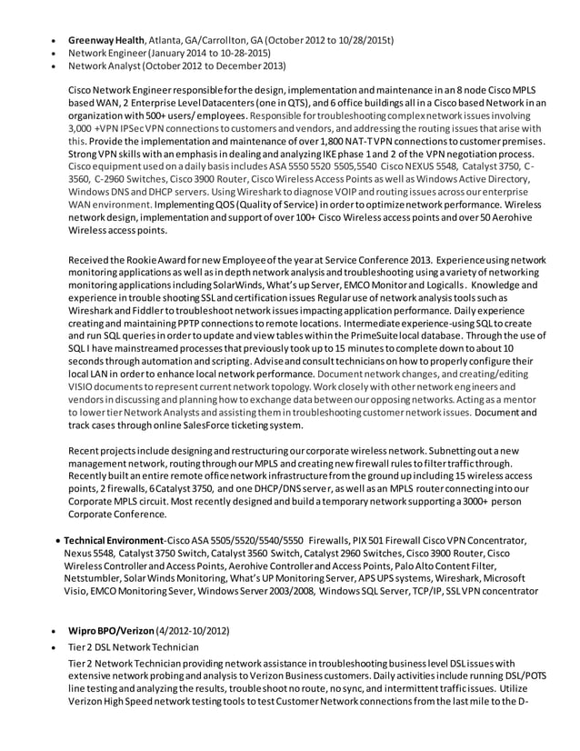 Resume_Brad_Harrell | DOCX