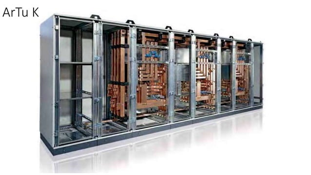 changwon MVP, EMDB, SMDB & DB | PPTX | Science