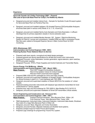 RESUME2.doc