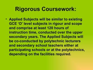 1 E4 C Lc Tss Fundamentals Of Electronics | PPT