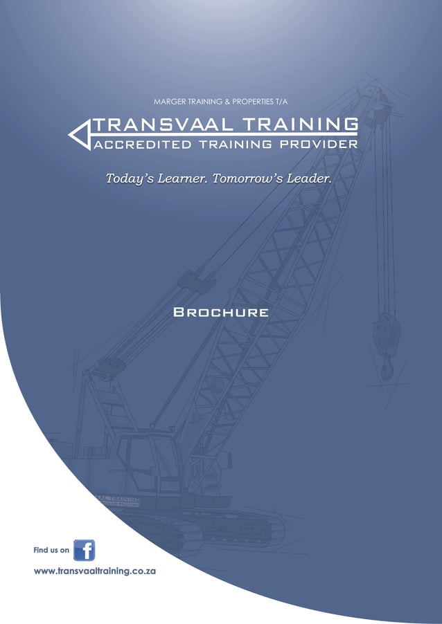 TT Brochure | PDF