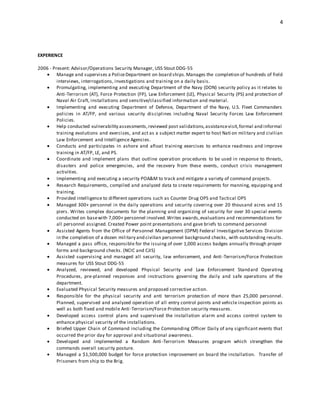 JUAN MARTINEZ 7 | PDF