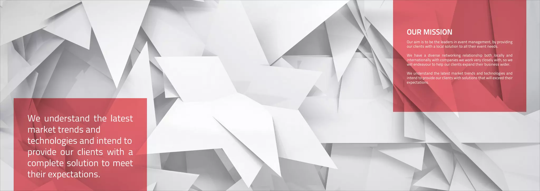 kudos profile Eng | PPT