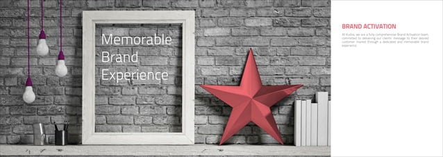 kudos profile Eng | PPT