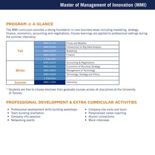 Brochure - MMI single pages 2016 | PDF