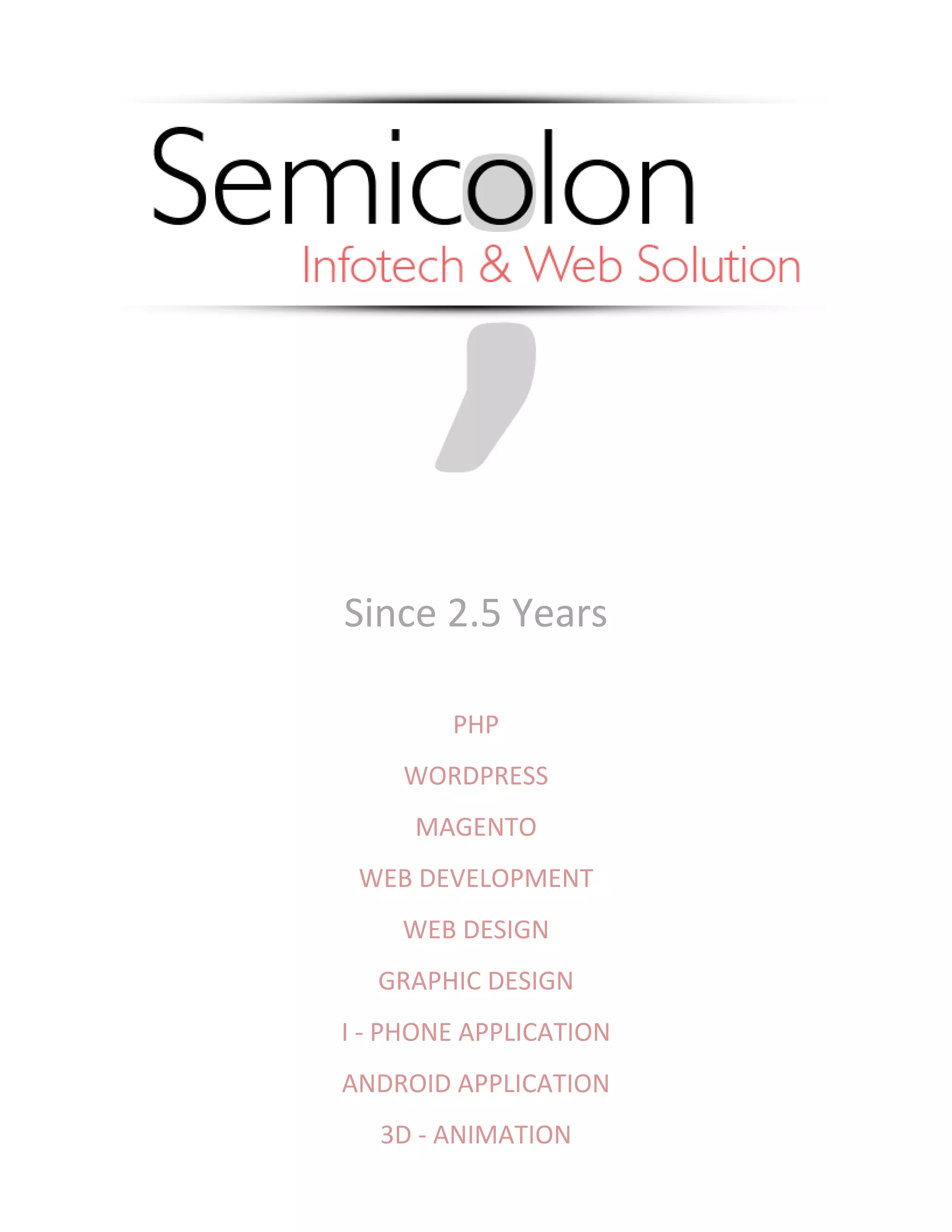 Website & Mobile App | PDF | Web Development | Internet