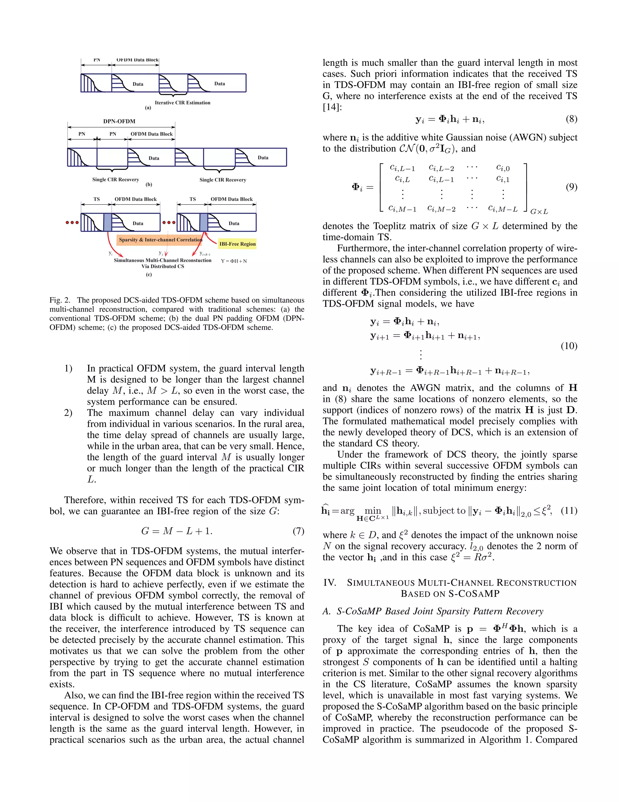Simultaneous_VTC_Qian | PDF