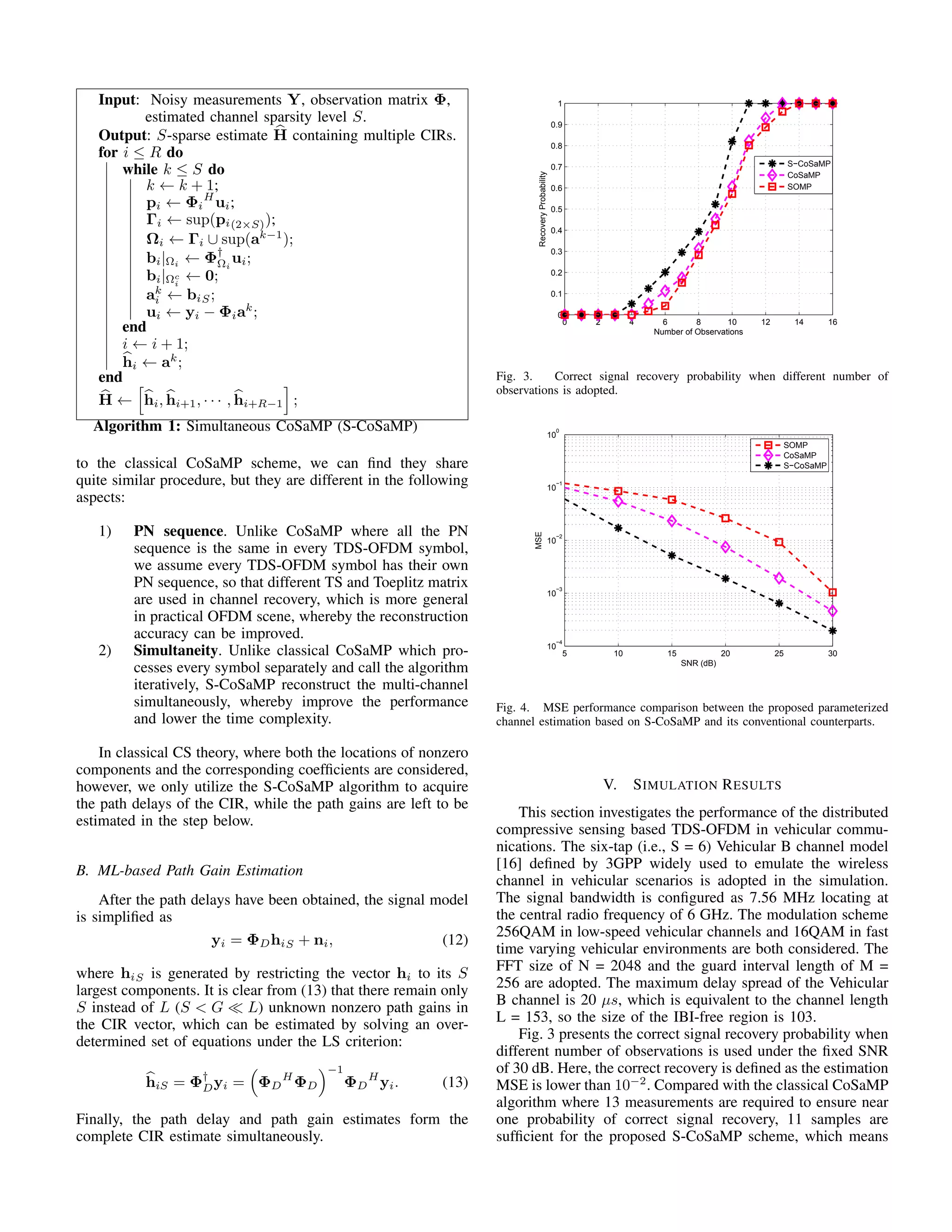 Simultaneous_VTC_Qian | PDF