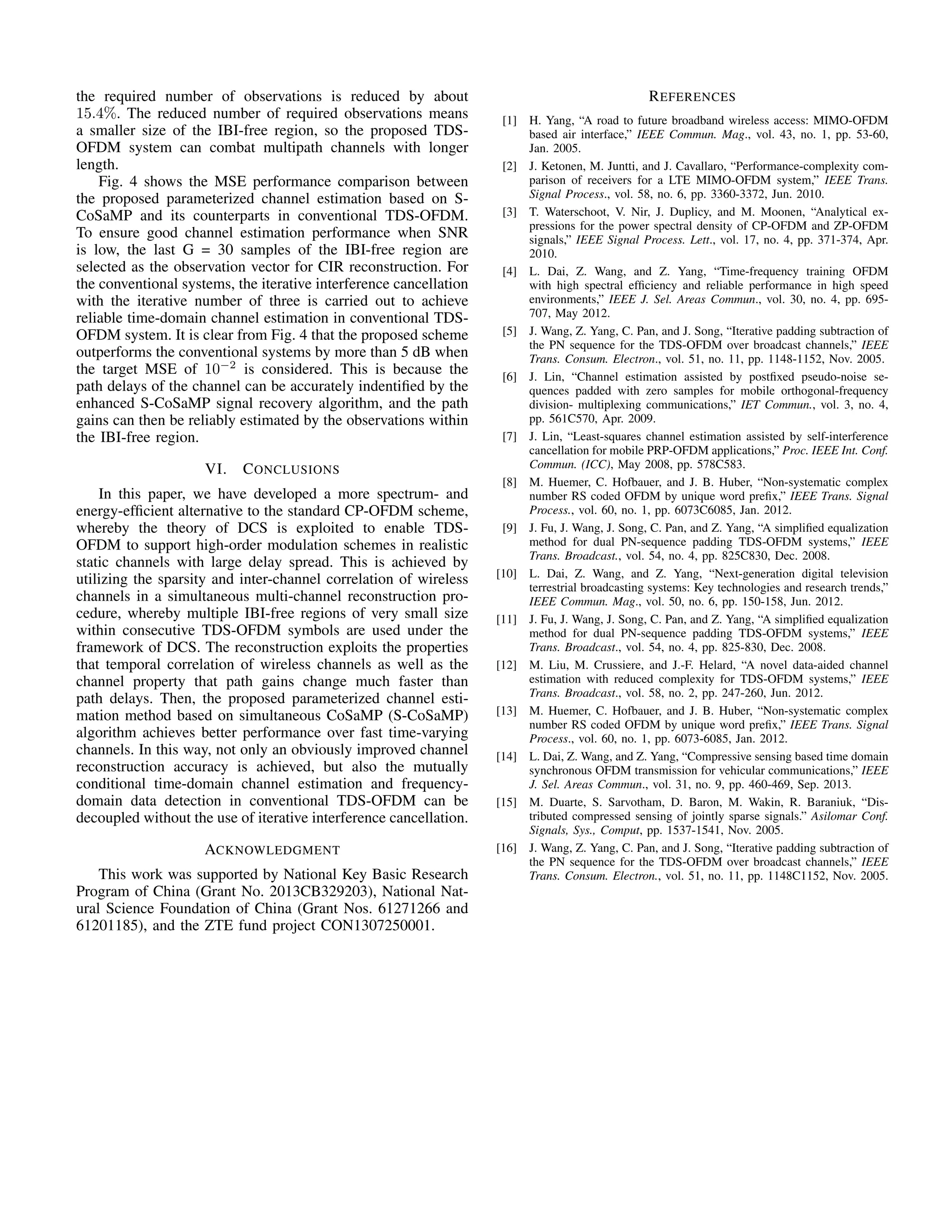 Simultaneous_VTC_Qian | PDF