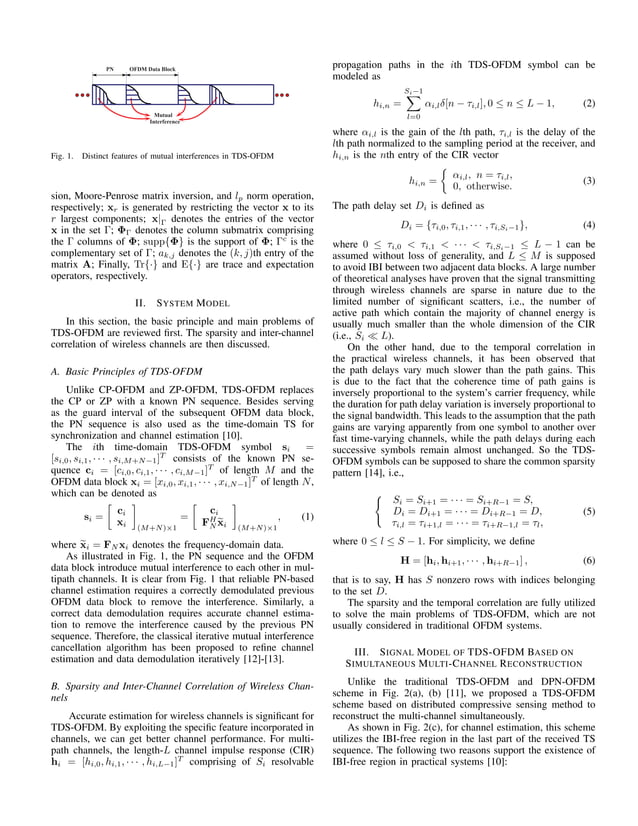 Simultaneous_VTC_Qian | PDF