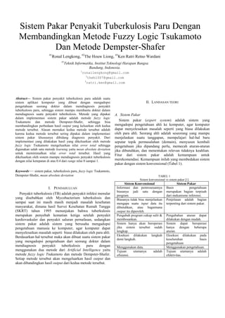 Jurnal_TA_Ronal Lengkong | PDF